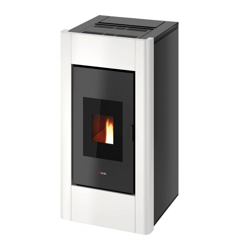 Tous nos poêles, bois ou granulés | Vente en ligne