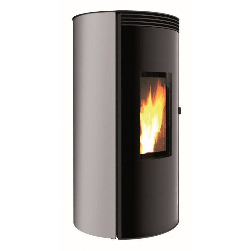 Tous nos poêles, bois ou granulés | Vente en ligne