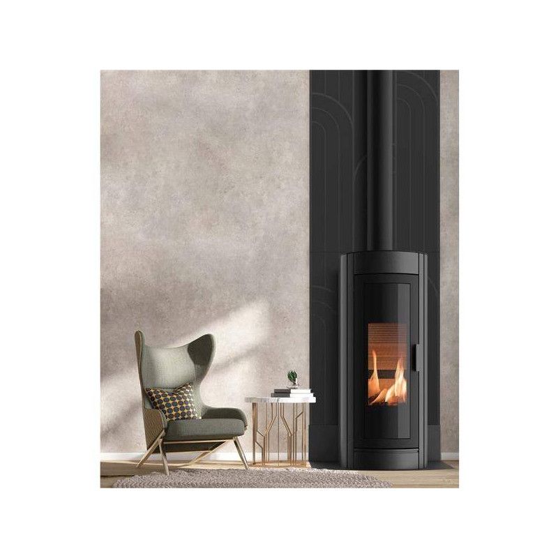 Plaque de protection murale ORSAY- Dixneuf - 027.10676.82N3