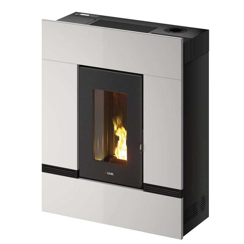 Tous nos poêles, bois ou granulés | Vente en ligne