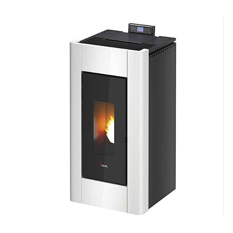 Tous nos poêles, bois ou granulés | Vente en ligne