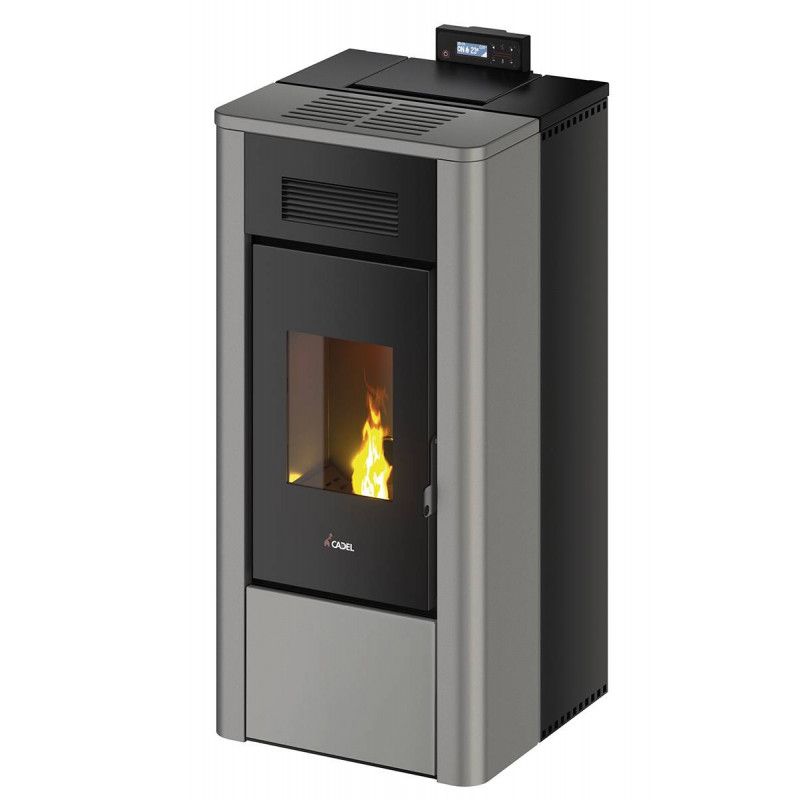 Tous nos poêles, bois ou granulés | Vente en ligne