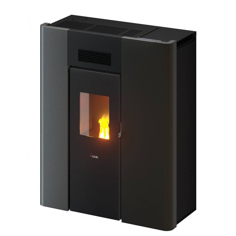 Tous nos poêles, bois ou granulés | Vente en ligne