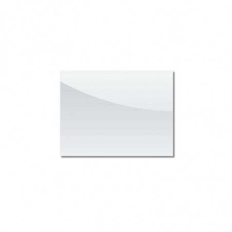 Plaque de protection de sol en verre - Ref : 017.PSV5 - DIXNEUF