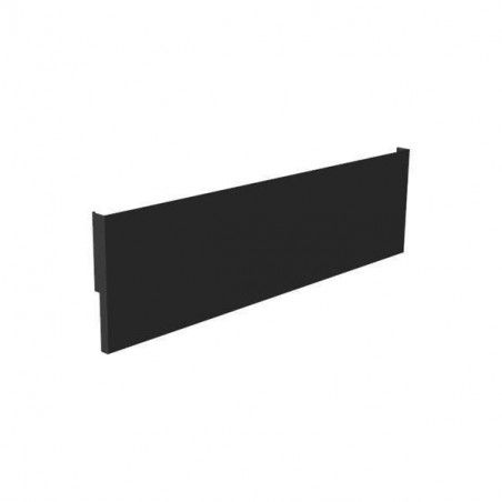 Cache-plinthe de la marque DixNeuf - Référence 027.CP815B7